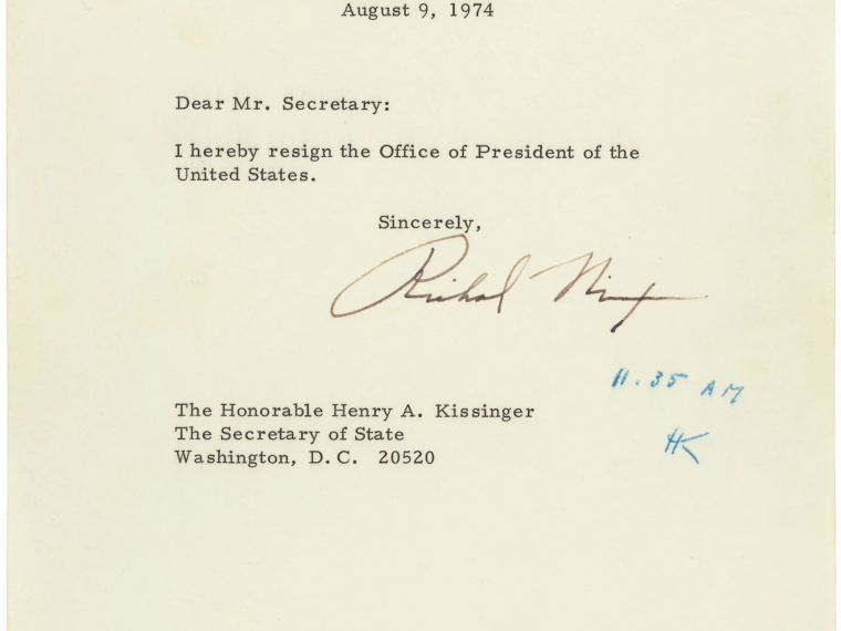 Frank Wills - The Guard that Discovered the Watergate Break-in ...