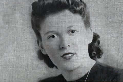 Samuel Scottron / SamePassage