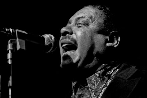 James Edwards / SamePassage