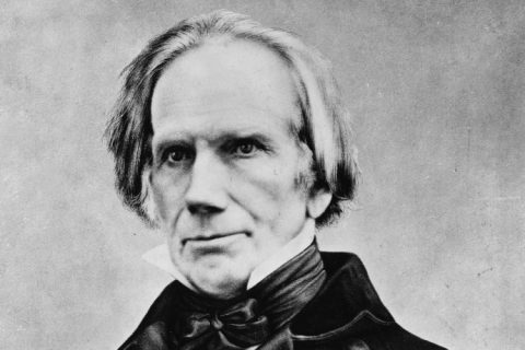 Captain Richard Henry Pratt / SamePassage