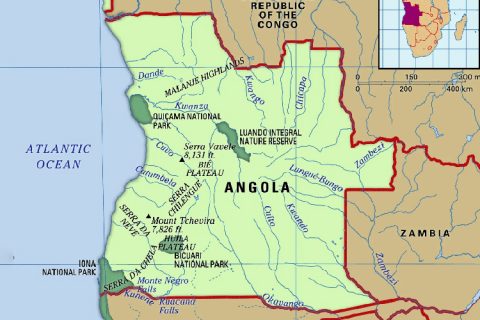 The First & Second Reich: A Historical Overview / SamePassage