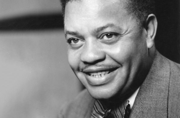 James Ford / SamePassage