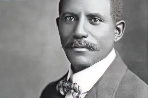 How the end of slavery led to starvation and death for millions of ...