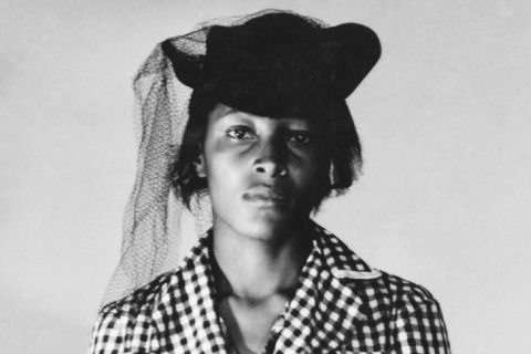 Belinda Sutton / SamePassage