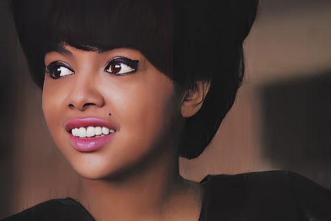 Fred Berry / SamePassage