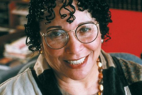 The Willie Lynch Letter / SamePassage