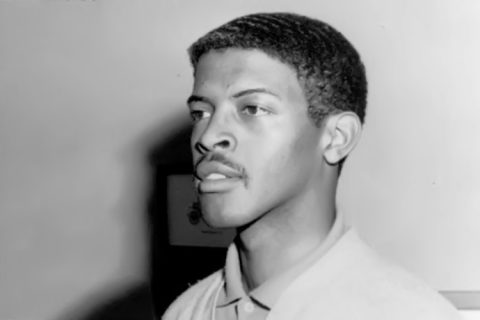 A. J. Smitherman / SamePassage