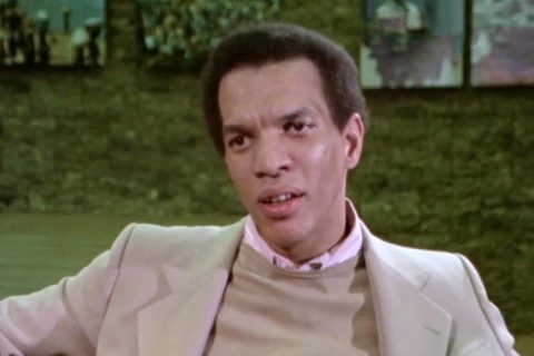 Orval Eugene Faubus / SamePassage