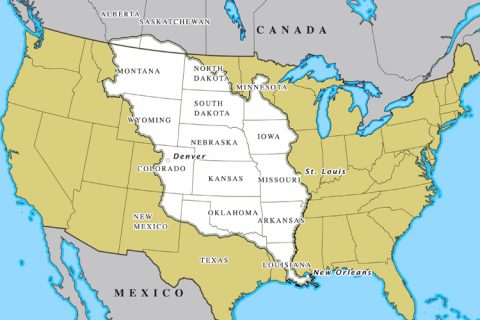 The Gradual Civilization Act of 1857 / SamePassage