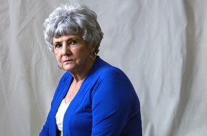 Hazel Bryan / SamePassage