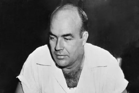 The Lawrence Massacre: Quantrill’s Raid on Lawrence, Kansas 1863 ...