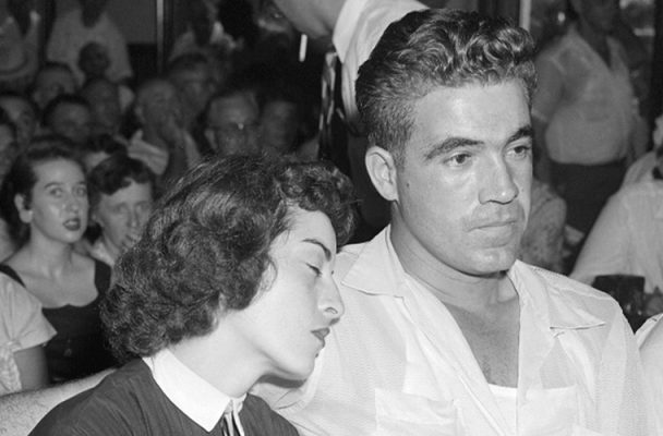 Roy Bryant / SamePassage