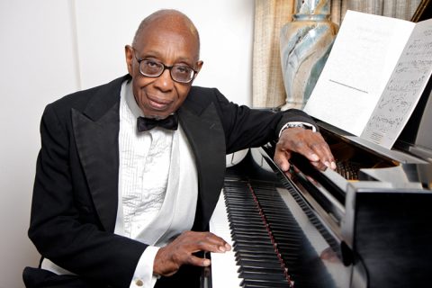 Judy Pace / SamePassage