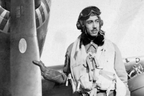 Louis Till / SamePassage