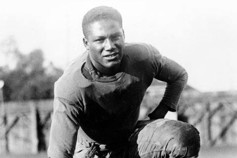 Cassius Marcellus Clay Sr / SamePassage