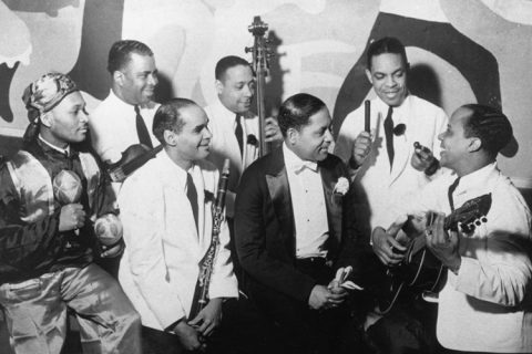 Bertha Franklin / SamePassage