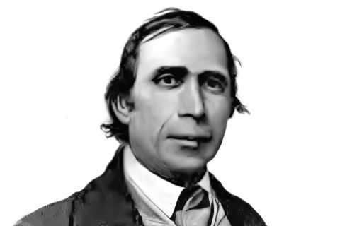 Josephine Baker, “Speech at the March on Washington” / SamePassage