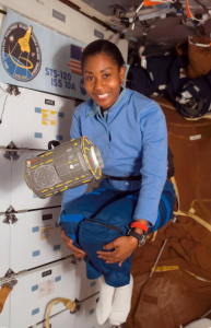 Stephanie Diana Wilson / SamePassage