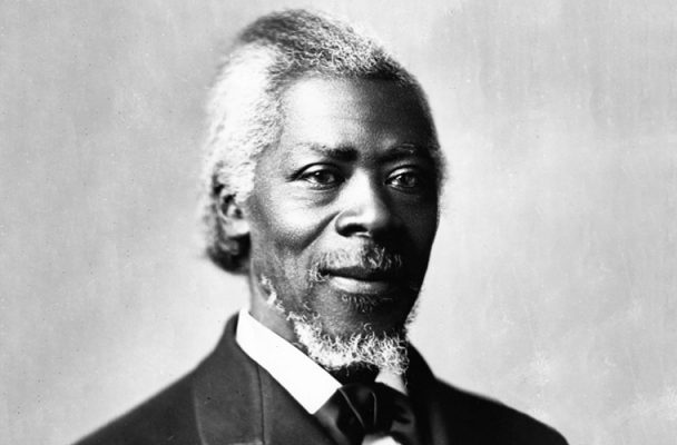 William Lambert / SamePassage