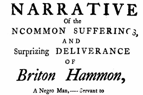 Neely Fuller Jr / SamePassage