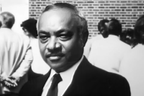 The Mis-Education of the Negro / SamePassage