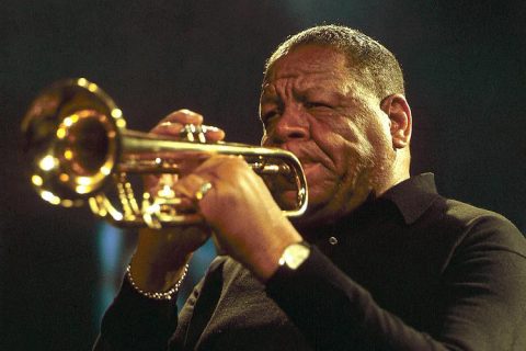 Lucille Hegamin / SamePassage