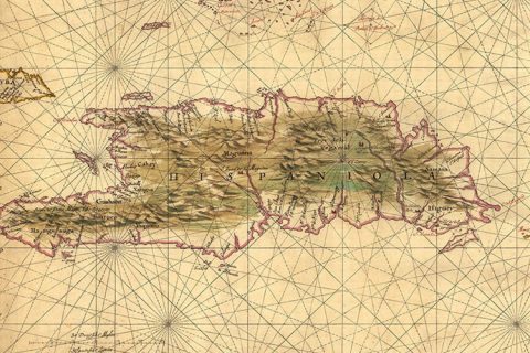 The First & Second Reich: A Historical Overview / SamePassage