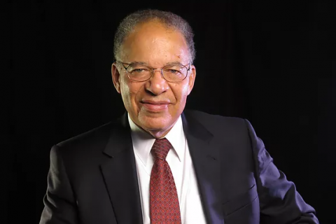 The Louisiana Separate Car Act / SamePassage