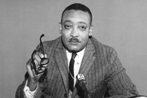 Sophia Stewart / SamePassage