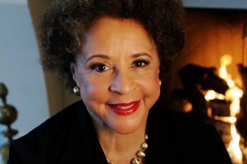 The Black Liberation Army (BLA) / SamePassage