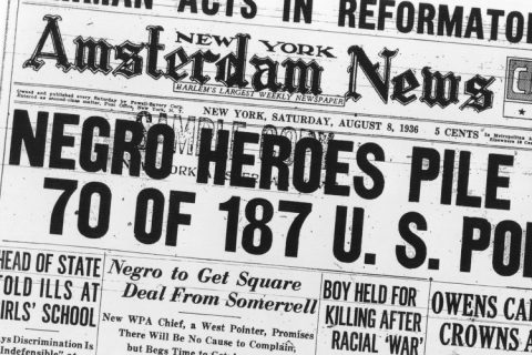 Sherry Carter / SamePassage