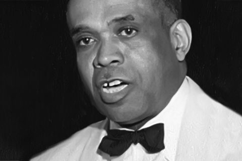 Browder v. Gayle / SamePassage