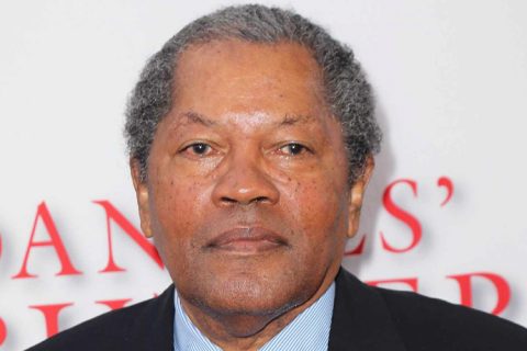 Vanoye Aikens / SamePassage