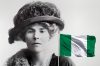 Flora Shaw-The British woman who named Nigeria / SamePassage