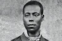 Paul Bogle / SamePassage