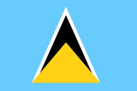 The Palawa People / SamePassage