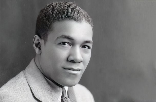 William Knox / SamePassage