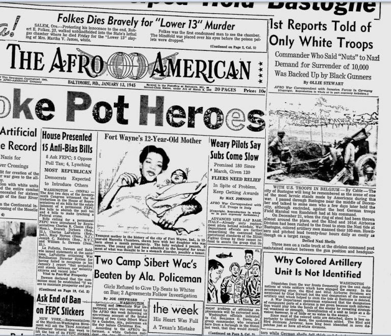 Carl Murphy / SamePassage