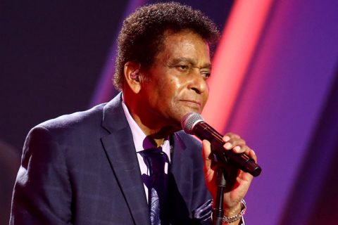 James Edwards – SamePassage