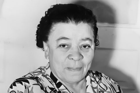 Marcus Wayne Chenault Jr / SamePassage