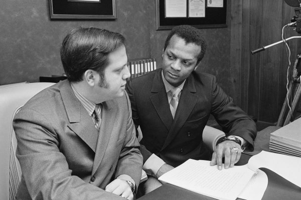 Flood v. Kuhn / SamePassage