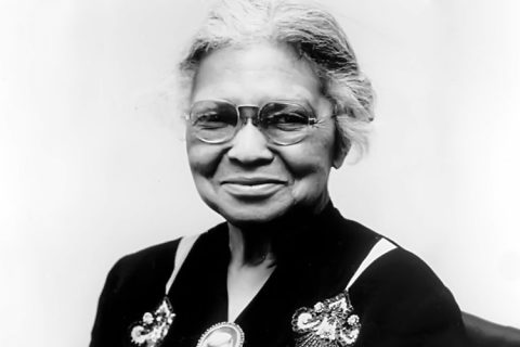 Khalid Abdul Muhammad / SamePassage