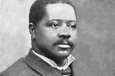 Education / SamePassage