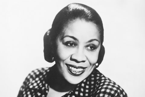 Bertha Franklin / SamePassage