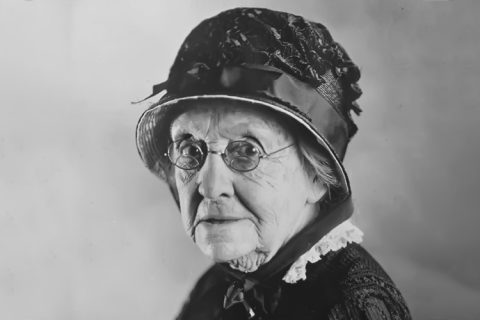 Neely Fuller Jr / SamePassage