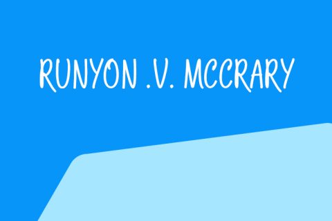 Orval Eugene Faubus / SamePassage