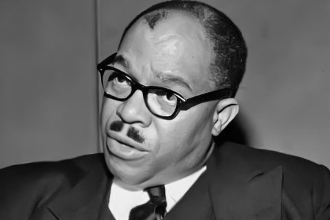 Civil Rights / SamePassage