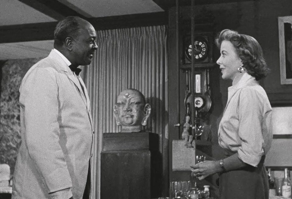 William Walker / SamePassage