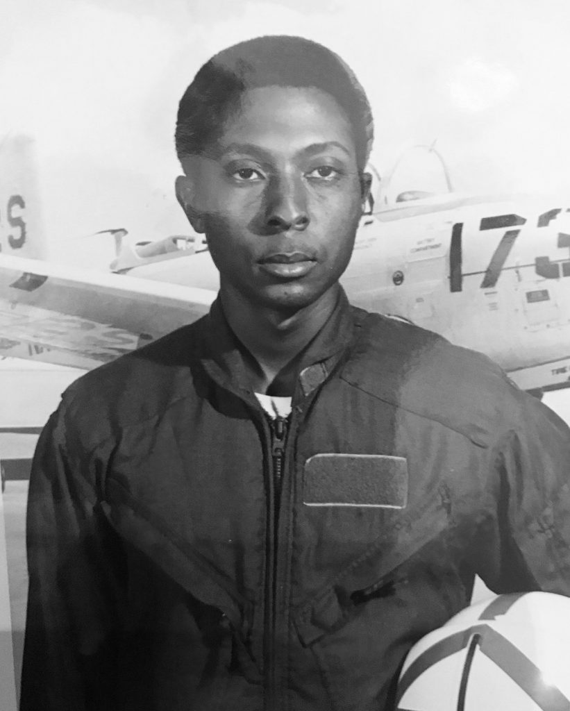 Winston Elliott Scott / SamePassage