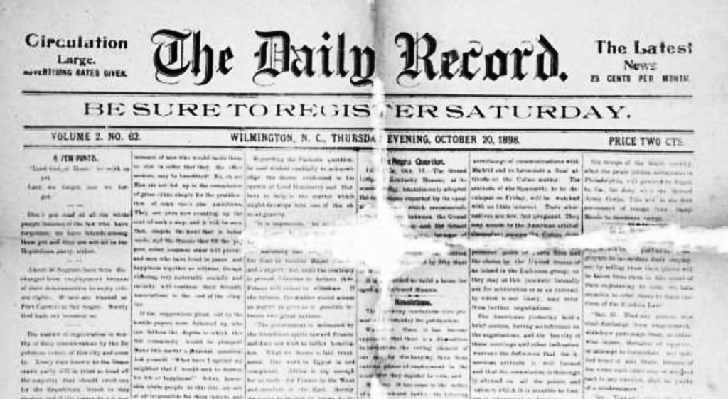 Alex Manly / SamePassage